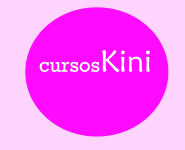Cursos Kini